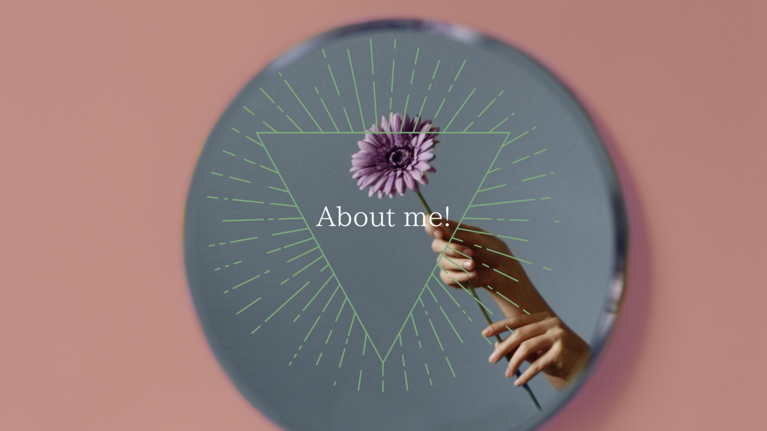 【画像付き】Gitのインストール方法・設定【環境構築】 | Kayoblog