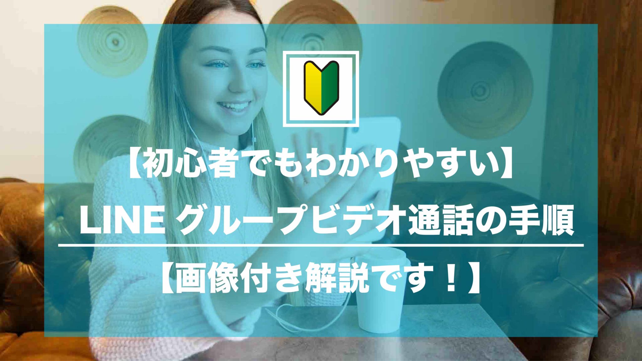 【画像付き】IISでPHPを設定する（サーバー設定）【PHP導入の手順】 | Kayoblog
