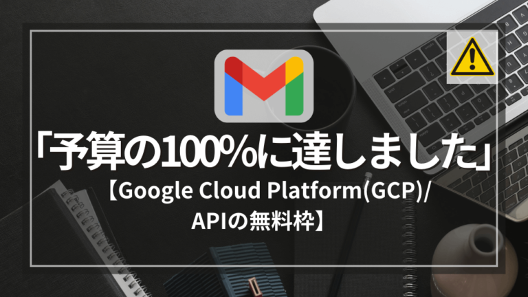 【画像付き解説】ファイルの圧縮や解凍「7-ZIP」ダウンロード方法【手順 / 環境設定】 | Kayoblog