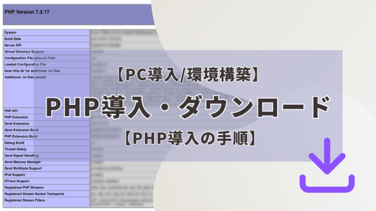 【画像付き解説】ファイルの圧縮や解凍「7-ZIP」ダウンロード方法【手順 / 環境設定】 | Kayoblog