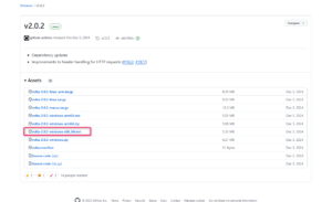 【Node.jsのバージョン管理】voltaのインストール方法【環境構築/手順方法】 | Kayoblog