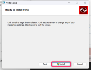 【Node.jsのバージョン管理】voltaのインストール方法【環境構築/手順方法】 | Kayoblog