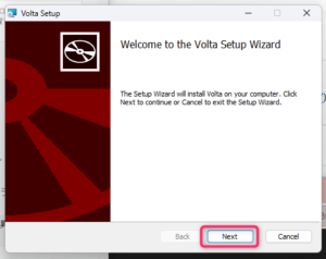 【Node.jsのバージョン管理】voltaのインストール方法【環境構築/手順方法】 | Kayoblog