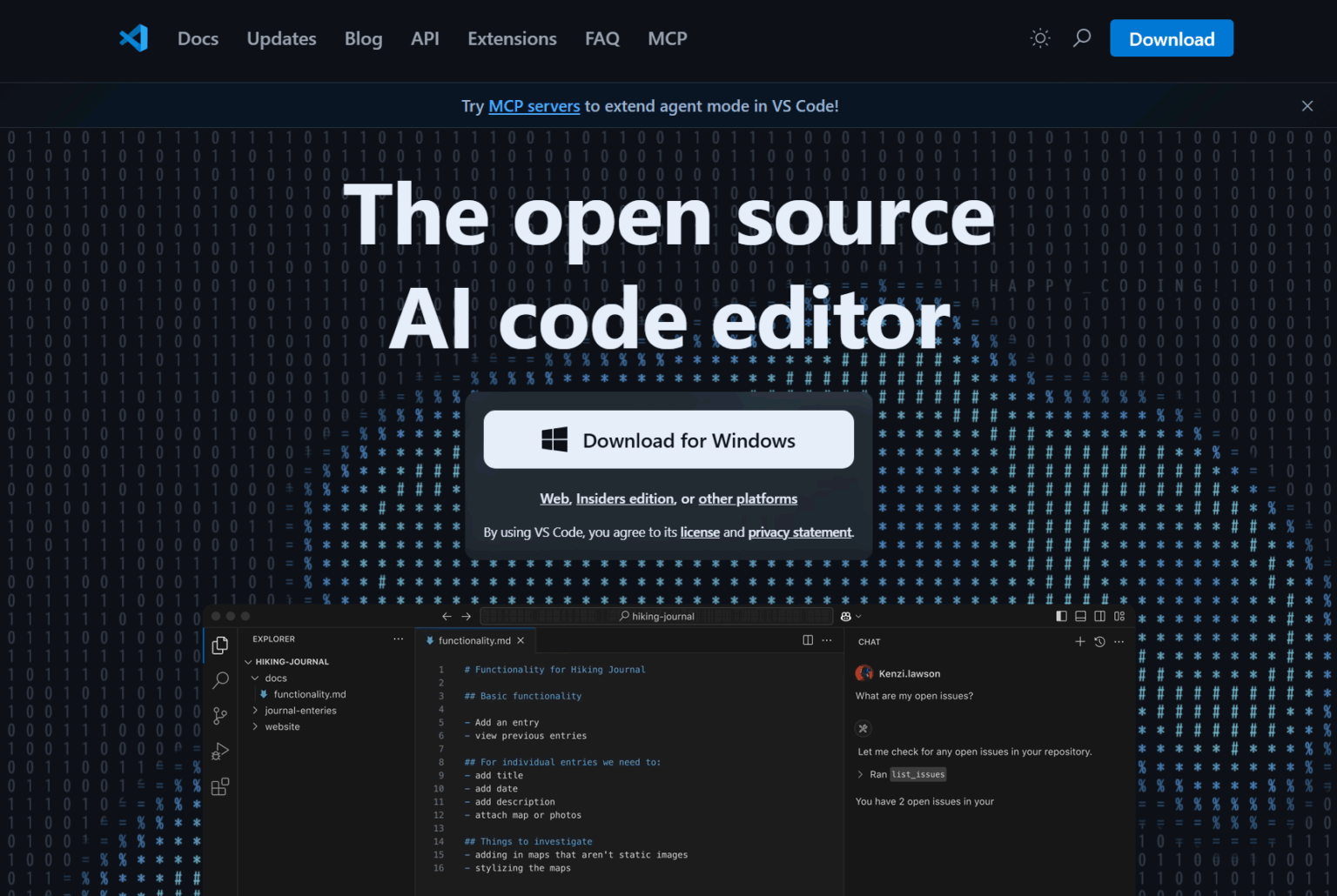 【VScode】右クリックメニューから「Codeで開く」が消えた！【問題解決 / 方法】 | Kayoblog