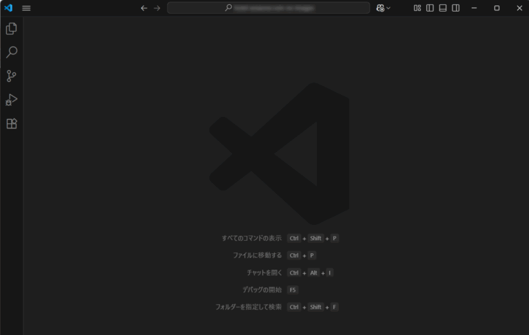 【VScode】右クリックメニューから「Codeで開く」が消えた！【問題解決 / 方法】 | Kayoblog